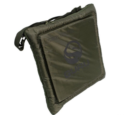 Сумка мат Guru Fusion Mat Bag