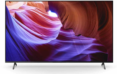 Телевизор SONY 50 KD-X75WL Мега акция!!+Бесплатная доставка