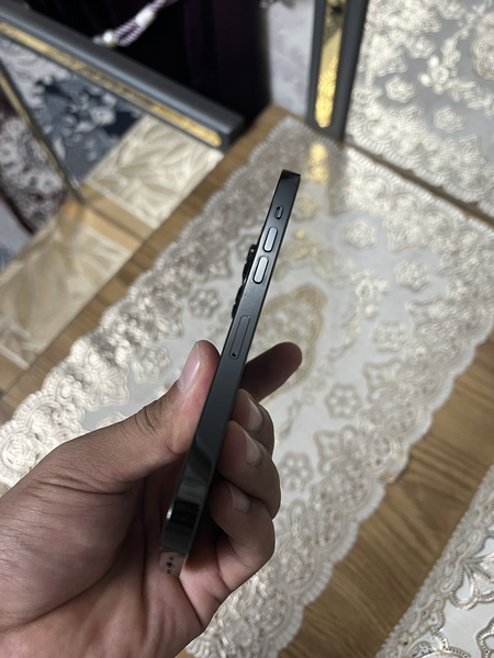 Iphone 14 pro 256 gb