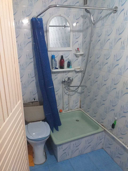 Аренда квартиры на Юнусабаде (Мечеть Бадамзаре) ID: MD 98