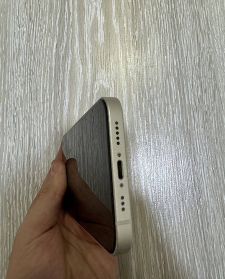 iPhone 12 64GB LL/A sotiladi