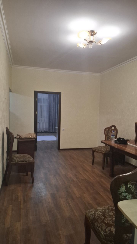 3/4/4 крвартира арендага берилади