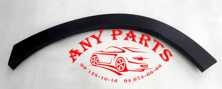 BYD SONG PLUS zapchasti molding BYD CHAMPION запчасти молдинг
