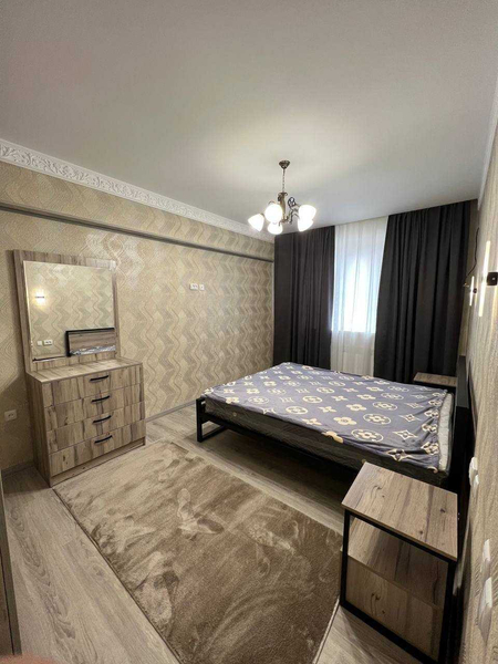 Продаётся 3/3/4 Квартира в Ц-6 ор-р Gentlemens Pub Br13
