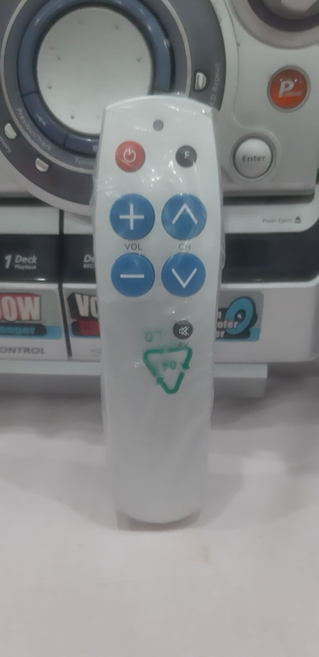 мощный муз центр samsung max vb-630