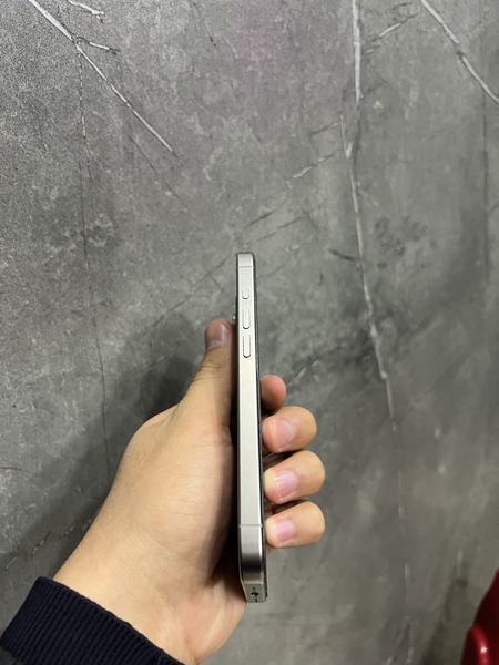 Iphone 15 Pro LL/A IDEAL
