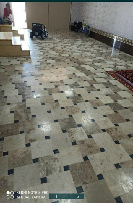 Izvesnyak sifatli oq tosh buxorodagi eng arzon toshlar
