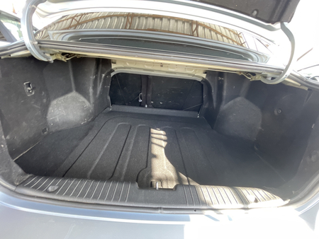Lacetti 1.8 2 pozitsiya 2013