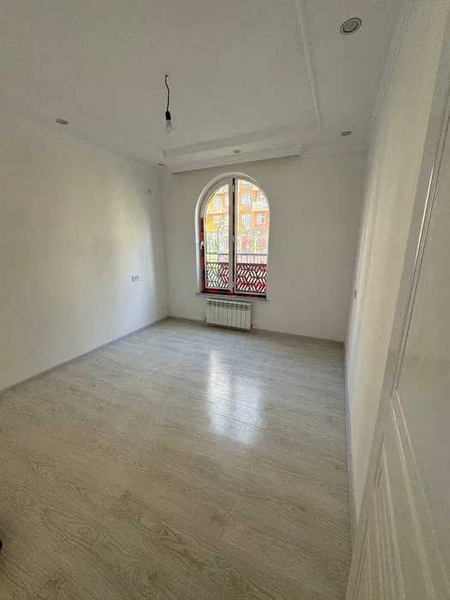 3/1/9, Махтумкули Golden Hause (159220)