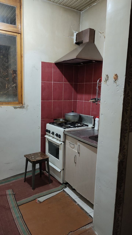 Юнусабад 7кв 2/3/4 Аренда