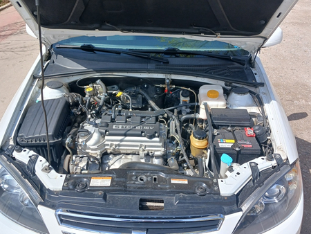 Jentra oq 2020 ideal