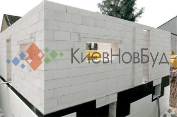 Камен гишт облицовка ишларини киламиз