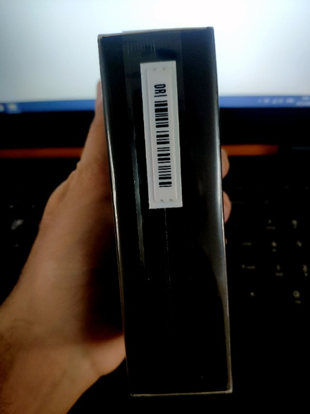 Bleu de chanel Turkiya. Fransiya xam bor. Blue de chanel parfum парфюм