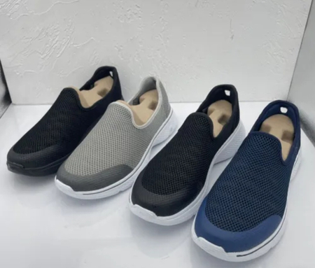 Слипоны Skechers 5GN