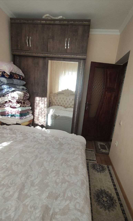 Продается квартира 3/1/4 Саниф, ул. Юкориюз. №672 ИПОТЕКА
