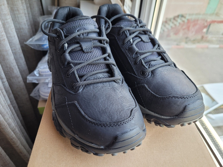 Merrell Moab Adventure