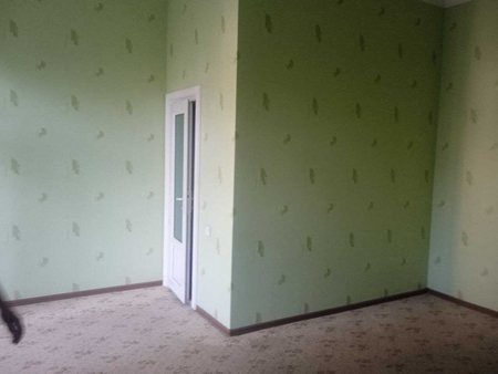 Продается участок 7 комнат
