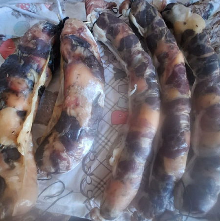 Zakazga qazi qilamiz xoxlasangiz pishgan xoxlasangiz sur qazilar bor
