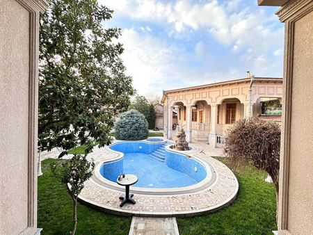 Hostel.Shahar markazidan mehmonhona