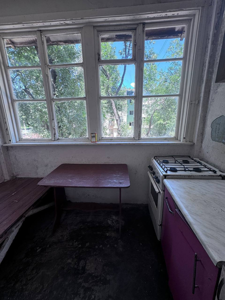 Arzon uylar faqat bizda