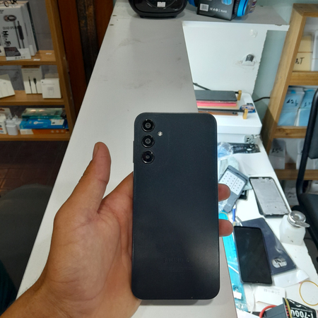 Galaxy a14 64 gb