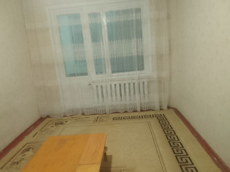 Феруза 3 хонали оилага берилади срочно