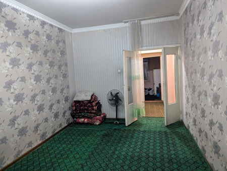 Срочно! Продажа. 1/9/9. Сергели-5