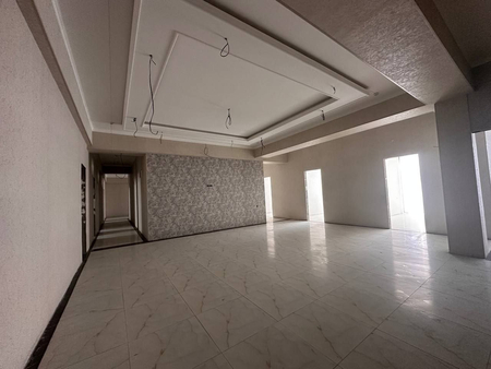 Аренда rent hotel гостиница хостел мехмонхона 62 номера 1500м²