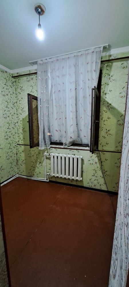 Аренда квартира карасу 6