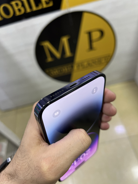 Iphone 14 ProMax Naxt va Nasiya savdo