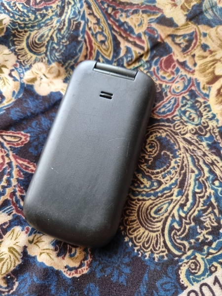 samsung perfektum