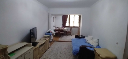 Продам квартиру 2/1/4 Урда 