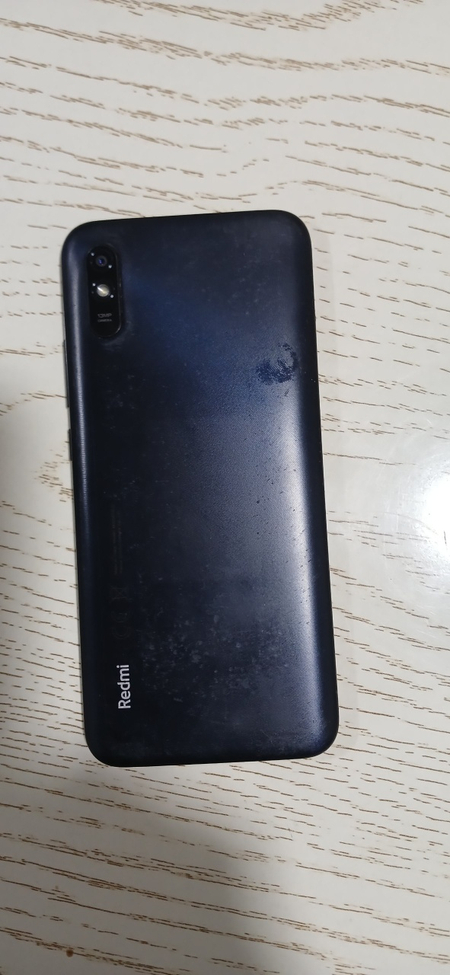 Redmi 9a sotiladi
