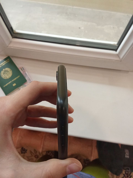 Iphone XR 64gb LL/A
