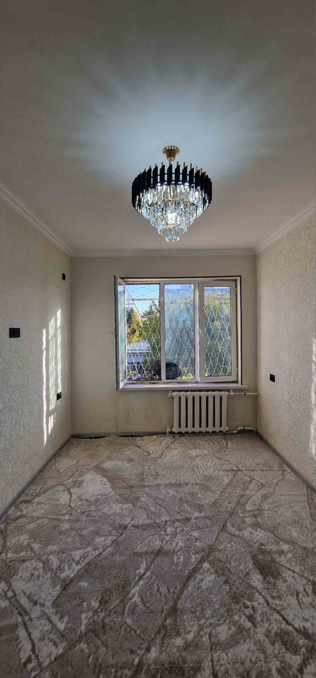 Кирпич на Юнусабад 4 2/4/4