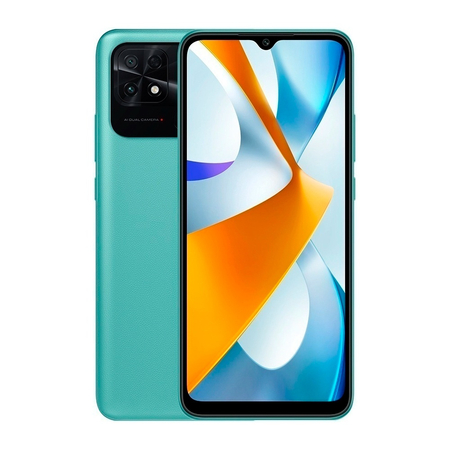 Xiaomi Poco C40 2023 New super skidka+garantiya+dastavka