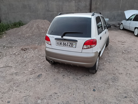 Best 2015 gaz binzin