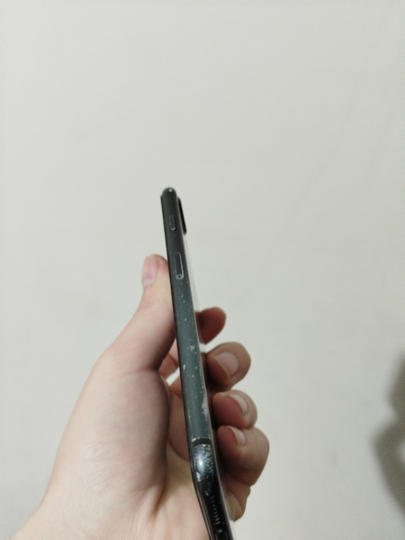 Iphone 7 plus srochna