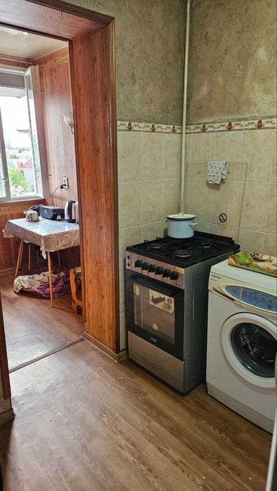 Продаётся квартира метро Максим Горький