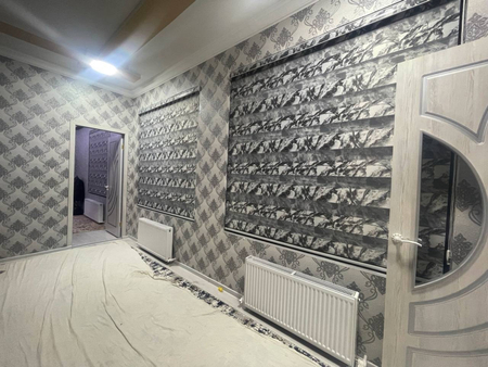 Jalyuzi haytek uslub жалюзи barcha xizmatlari 8000dan
