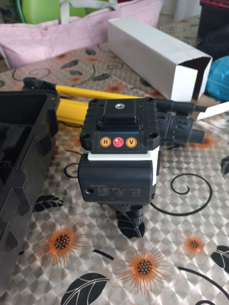 Lazerniy uruvn 8 linya va 12linya
