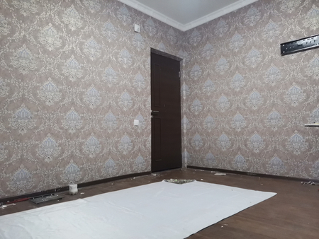 Ремонт под ключ  , Remont