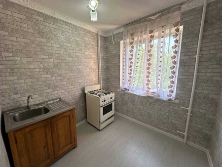 #5842 Срочно продается 2х комнатная квартира