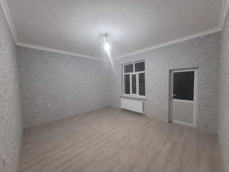 Продаётся коттедж в Бектемирском районе ( Мажнунтол ).
