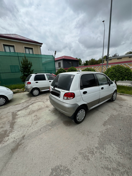 matiz best 2015 yil