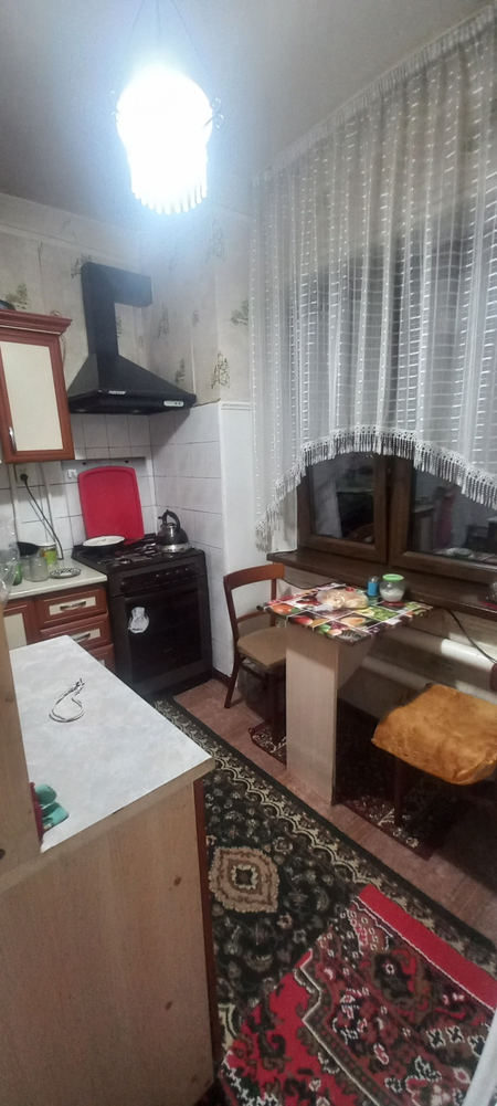 Sheriklikka 1 ta odam olaman