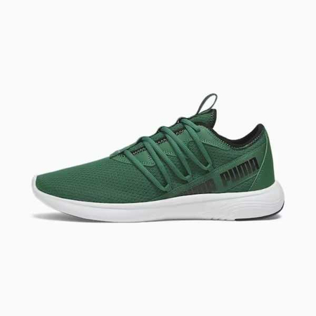 Star Vital Men's Training PUMA (оригинал)