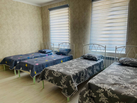 Дача аренда по суточной дача в чарваке дача с зимним бассейном