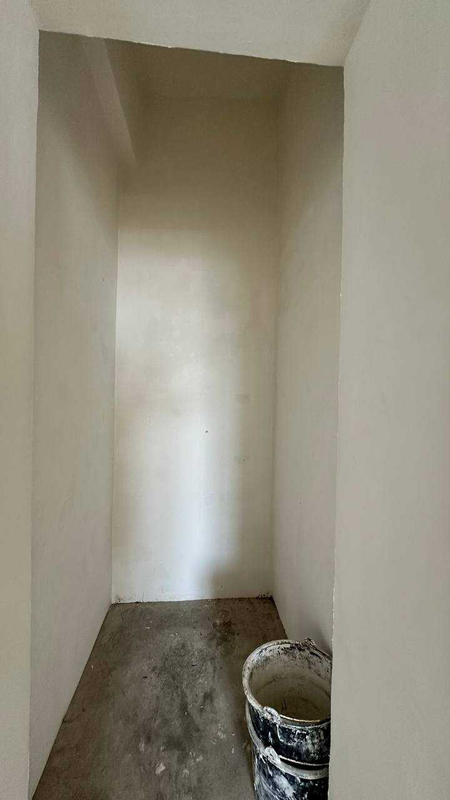2 xonali kvartira sotiladi. e'lon id: 255819, 255822