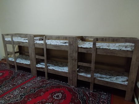Hammasi sotiladi kopmlekt